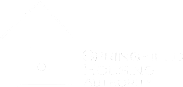 Forge Property Management | Western Mass